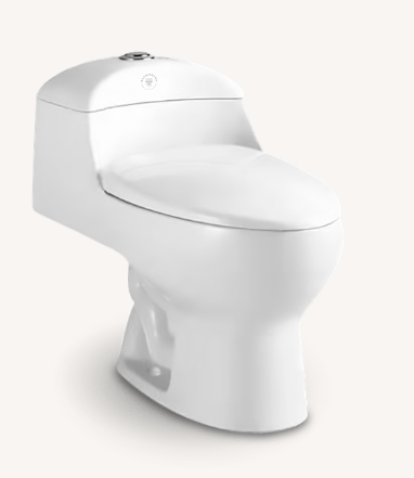 ONE PIECE LIVERPOOL BLANCO - AZYCO