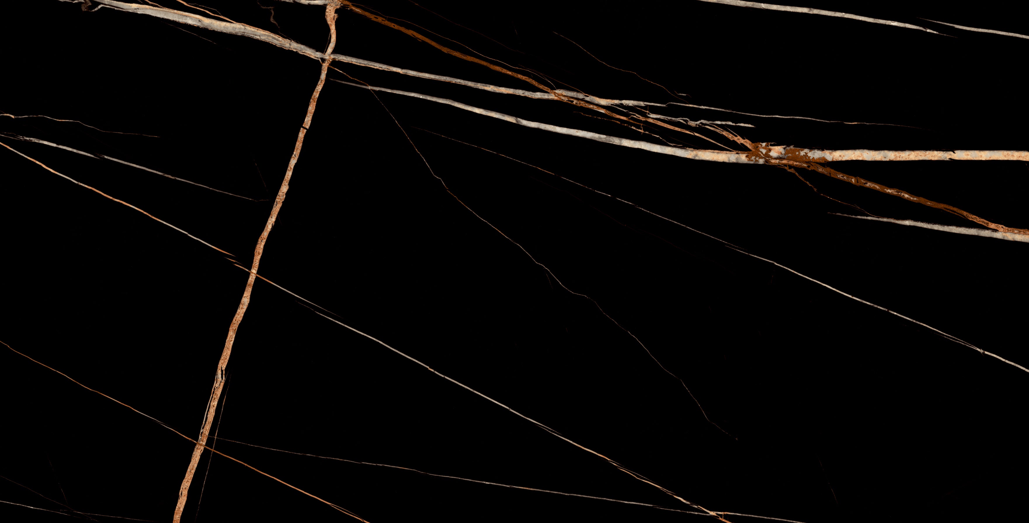 PISO PORCELANICO 60X120 BARILE PP620 - AZYCO