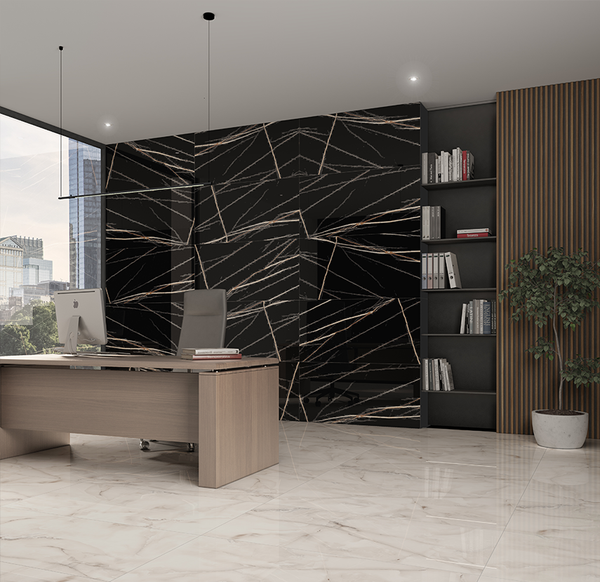 PISO PORCELANICO 60X120P BARILE PP620 1.44 TENDENNZA - AZYCO