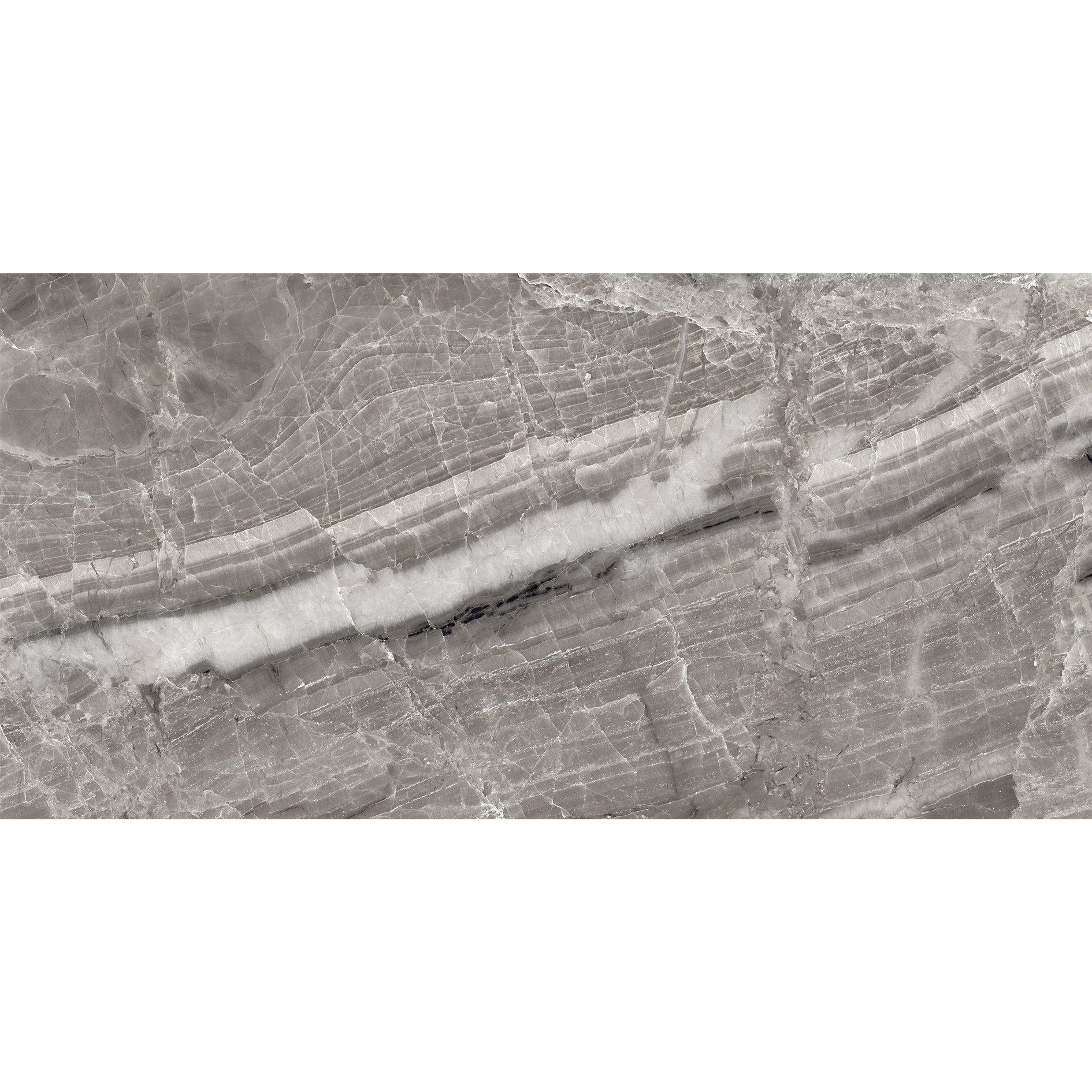 PISO PORCELANICO 60X120 IMPERIA PP172 - AZYCO