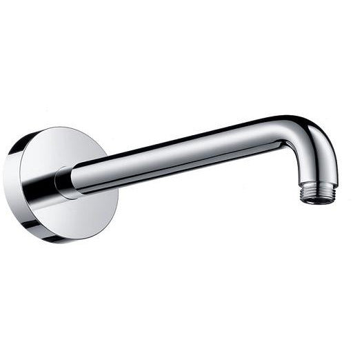 BRAZO PARA REGADERA 27409000 CROMO - AZYCO