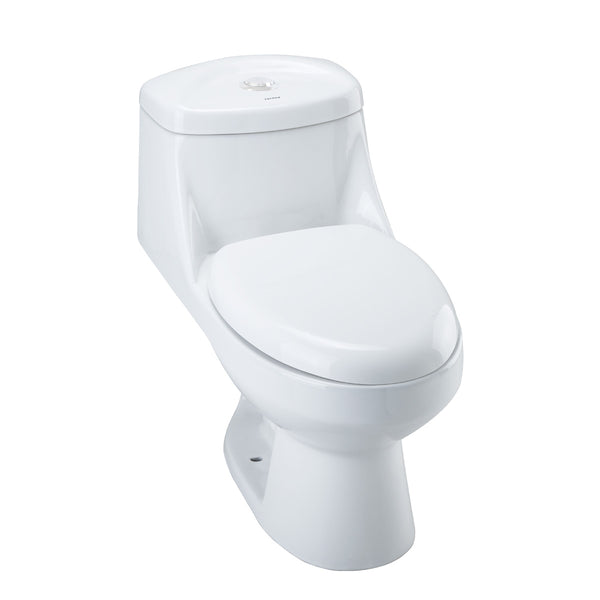 ONE PIECE OPORTO - AZYCO